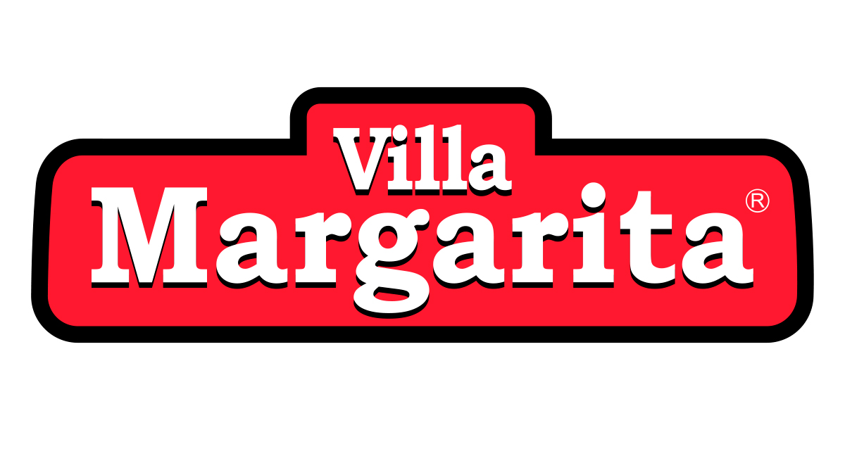 Villa Margarita